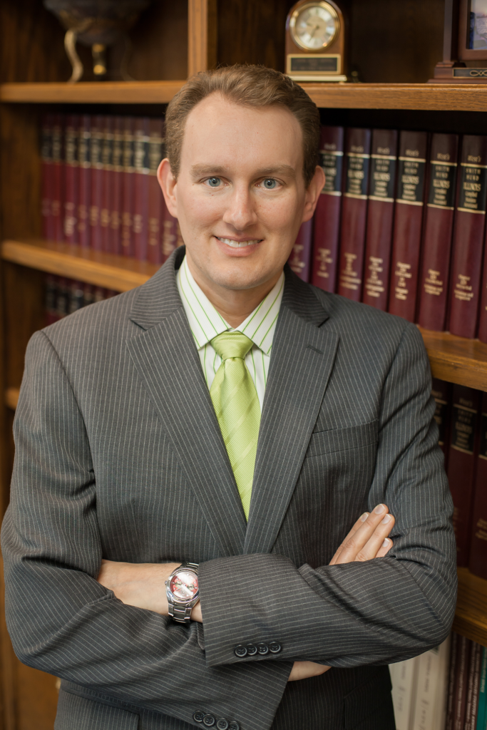 Keith A. Jones - Costello Sury & Rooney - Attorneys At Law